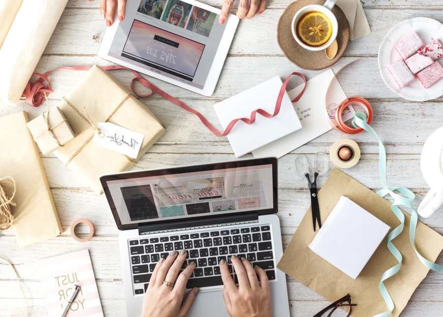 Avantages et inconvénients du logiciel libre – Blog Libre